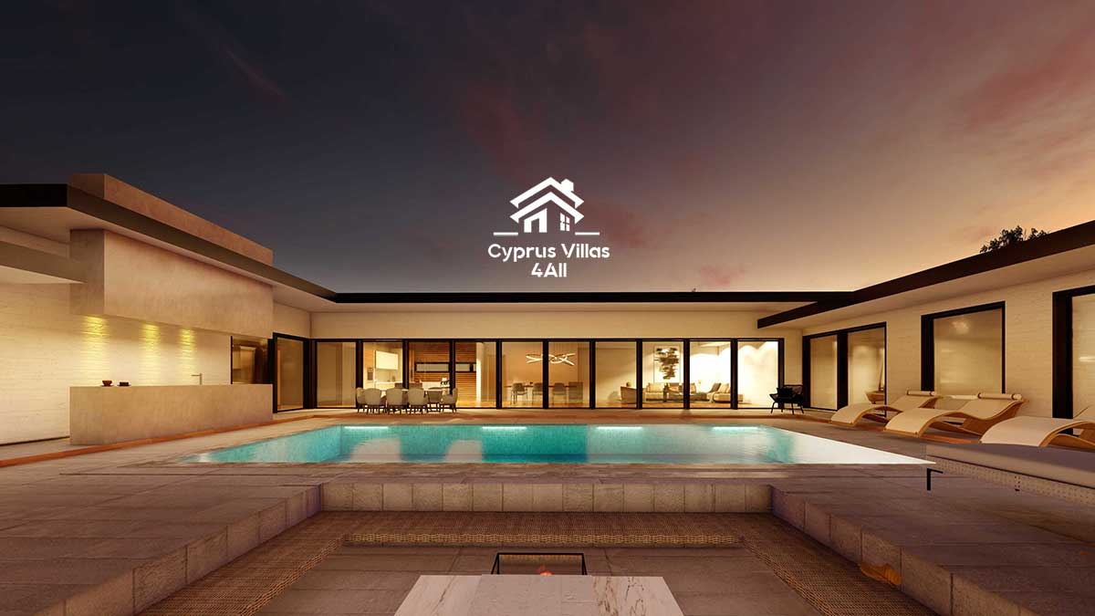 Concierge Services | Cyprus Villas 4 All